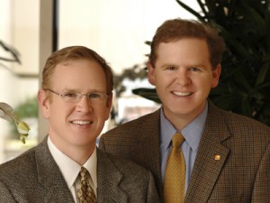 Featured Home: Incredible Old World Style New Construction (PREVIOUSLY ...