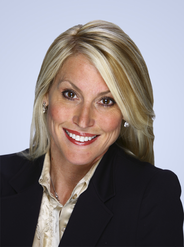 Featured Home: Five Star Resort Living in heart of Buckhead (PREVIOUSLY ...