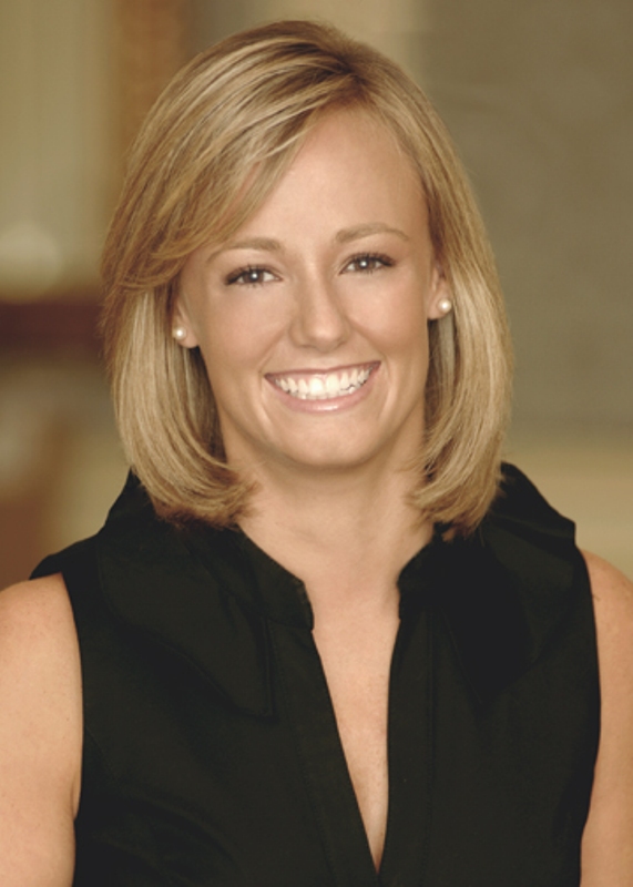 Is bigger always better? What is new in housing? | Atlanta Real Estate Blog