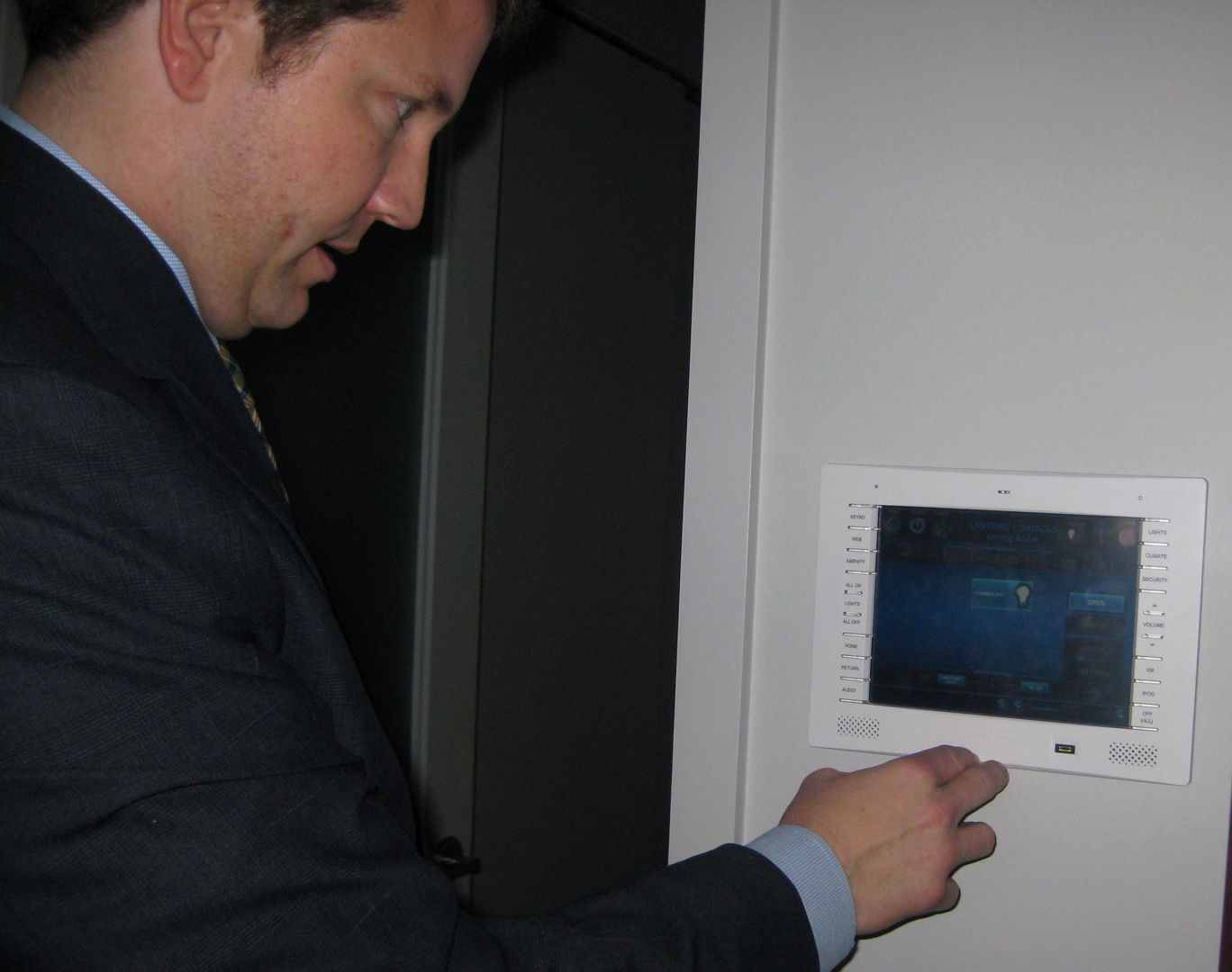 Tour the model homes at The W Downtown Atlanta | Atlanta Real Estate Blog