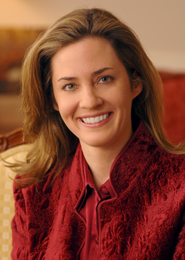 Welcome Laura Warren | Atlanta Real Estate Blog