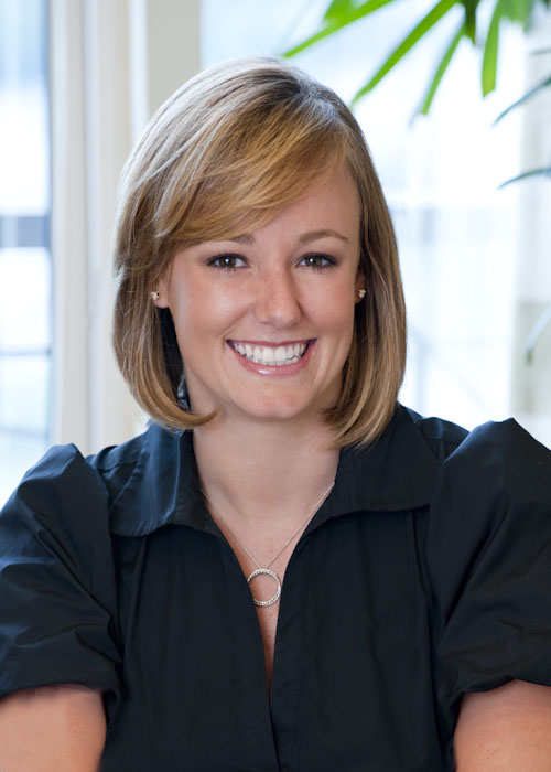 Forbes: Georgia home to five billionaires | Atlanta Real Estate Blog