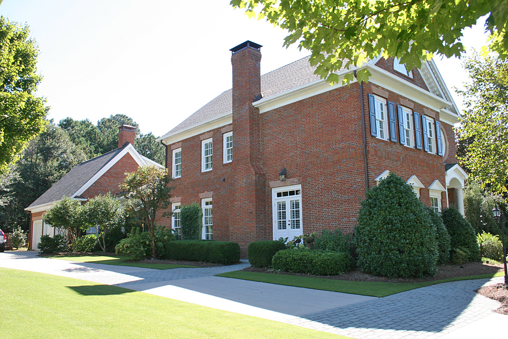 Featured Home: Suburban home with Cottage style (PREVIOUSLY LISTED ...
