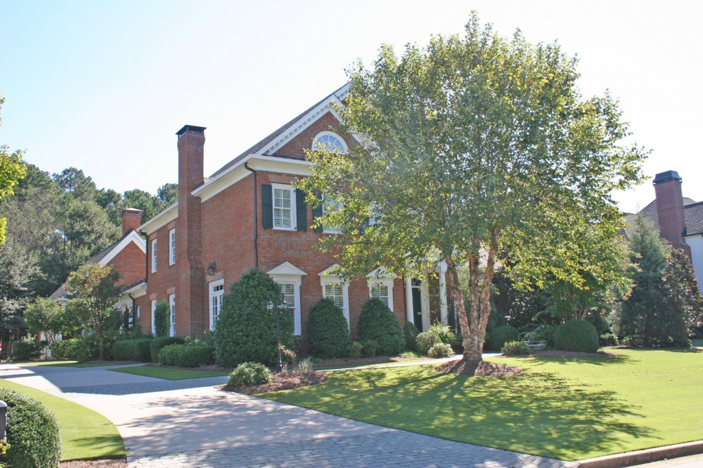 Featured Home: Suburban home with Cottage style (PREVIOUSLY LISTED ...