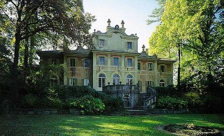 Historical Homes In Atlanta | ATL Real Estate Blog