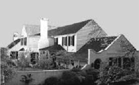Historical Homes In Atlanta | ATL Real Estate Blog
