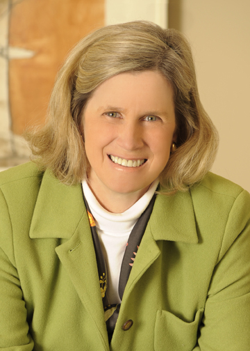 Beth Wallace joins AFH Sotheby's International Realty