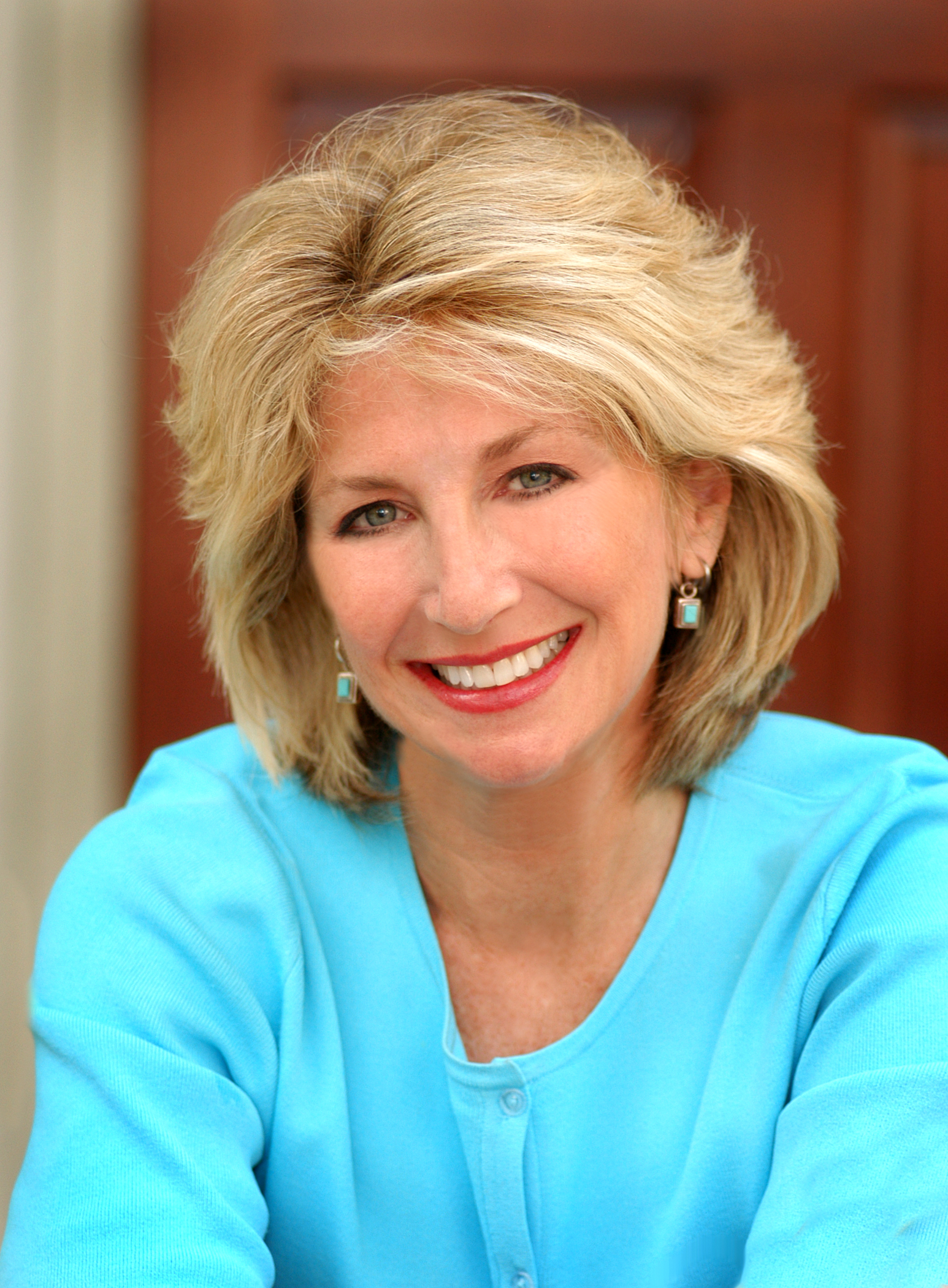 Featured Home: Wonderful Home in Gwinnett (PREVIOUSLY LISTED) | Atlanta ...