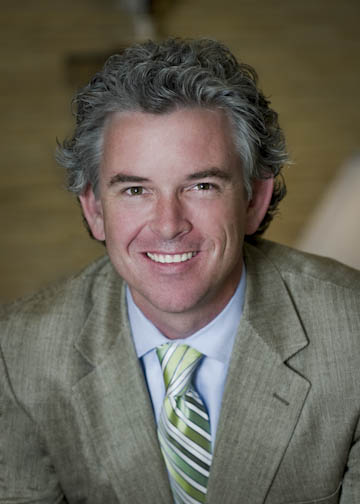 OLIVER MCMILLAN Takes Over Streets of Buckhead | Atlanta Real Estate Blog