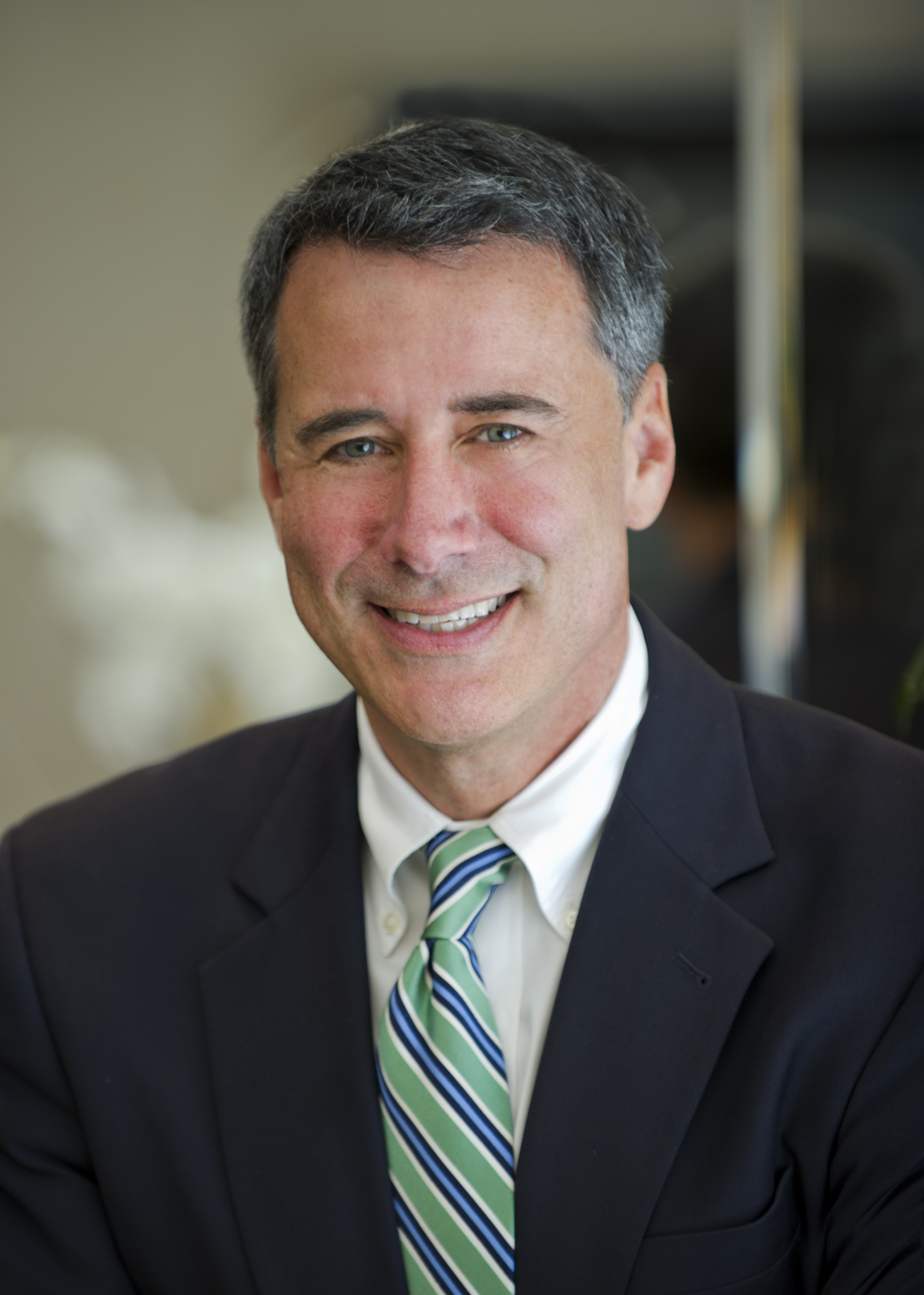 Weekend Best Bet: Marietta Pilgrimage Home Tour (Jim Glover) | Atlanta ...