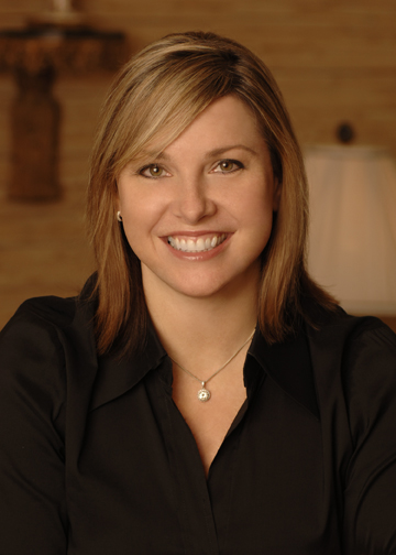 Featured Home: Hidden Jewel in the Heart of Buckhead (PREVIOUSLY LISTED)