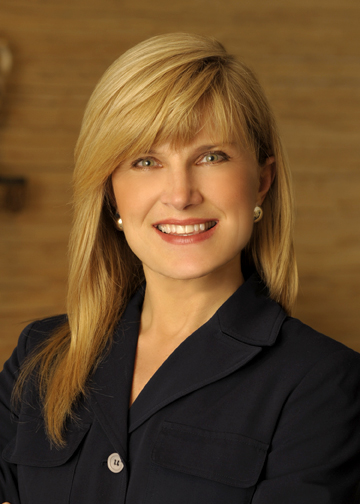 Featured Home: Opulence in a rustic rural setting (Previously Listed)