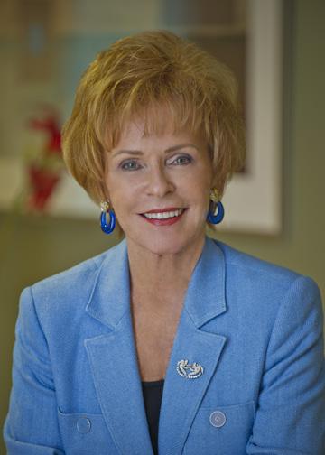 Featured Home: Delightful Home at Kimball Farms (Previously Listed ...