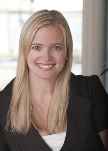 Garden Hills is the Epitome of Classic Neighborhoods - Atlanta Fine ...