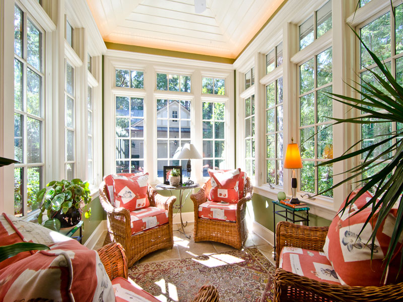 Featured Home: A Distinctive Property with Timeless Appeal (Previously ...