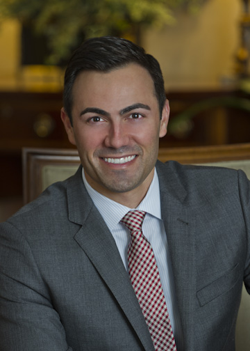 Featured Home: Classic Midtown Showplace - Atlanta Fine Homes Sotheby's ...