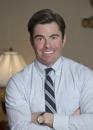 Featured Home:Gorgeous Renovated Tudor (Previously Listed) | Atlanta ...