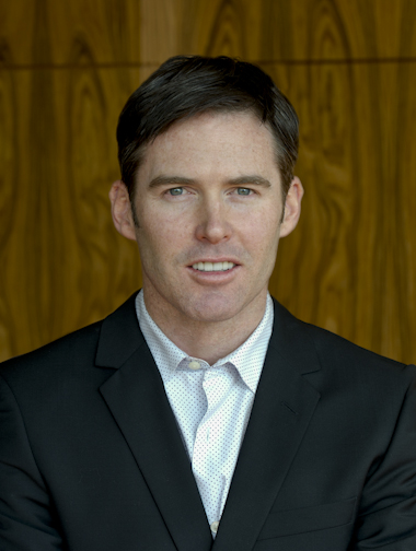 New Ansley Park Home By Noted Architect (Previously Listed) | Atlanta ...