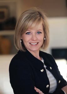 Jennifer Pino joins the North Atlanta Office | Atlanta Real Estate Blog