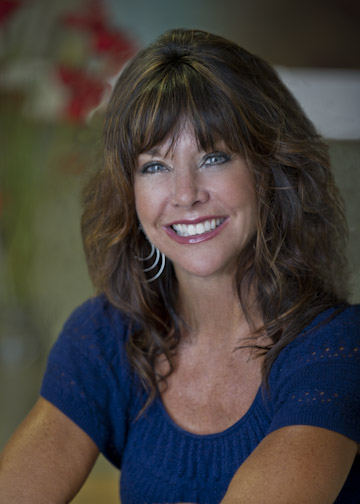 Featured Home: Beautiful Olmstead! (Janet Boyden) - Atlanta Fine Homes ...