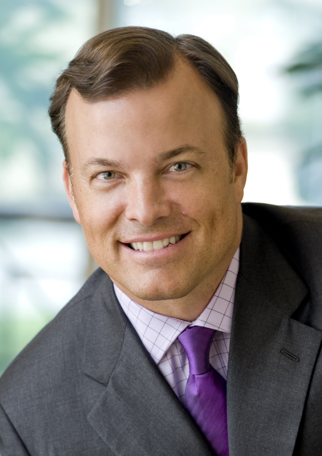 Featured Home:Established Home with a Contemporary Feel (Previously ...