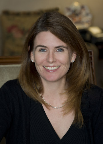 Jere Metcalf Named Best in Atlanta - Atlanta Fine Homes Sotheby's