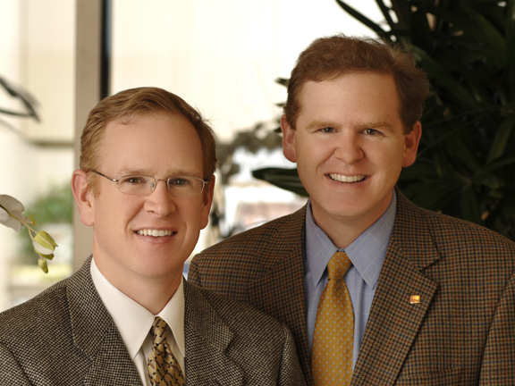 Neighborhood Profile: Wildwood (within Buckhead) | Atlanta Real Estate Blog