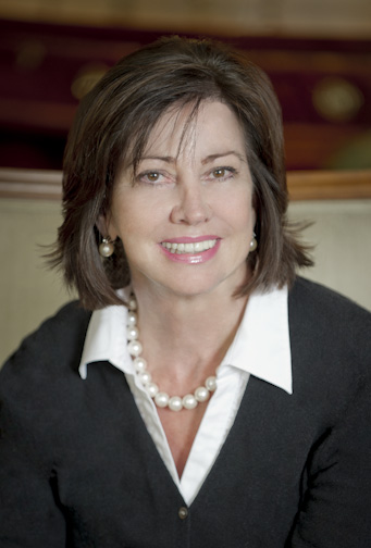 Featured Home: Wonderful Renovation-previously listed | Atlanta Real ...