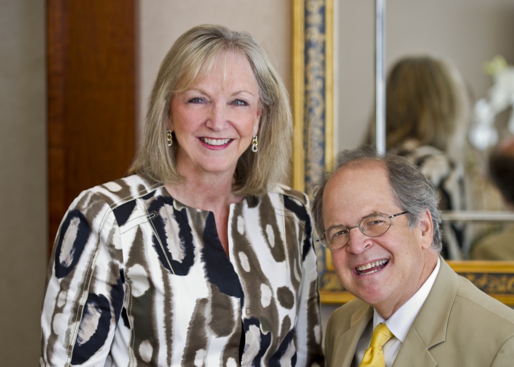 Historic Brookhaven Home offers Bountiful Living in North Atlanta ...