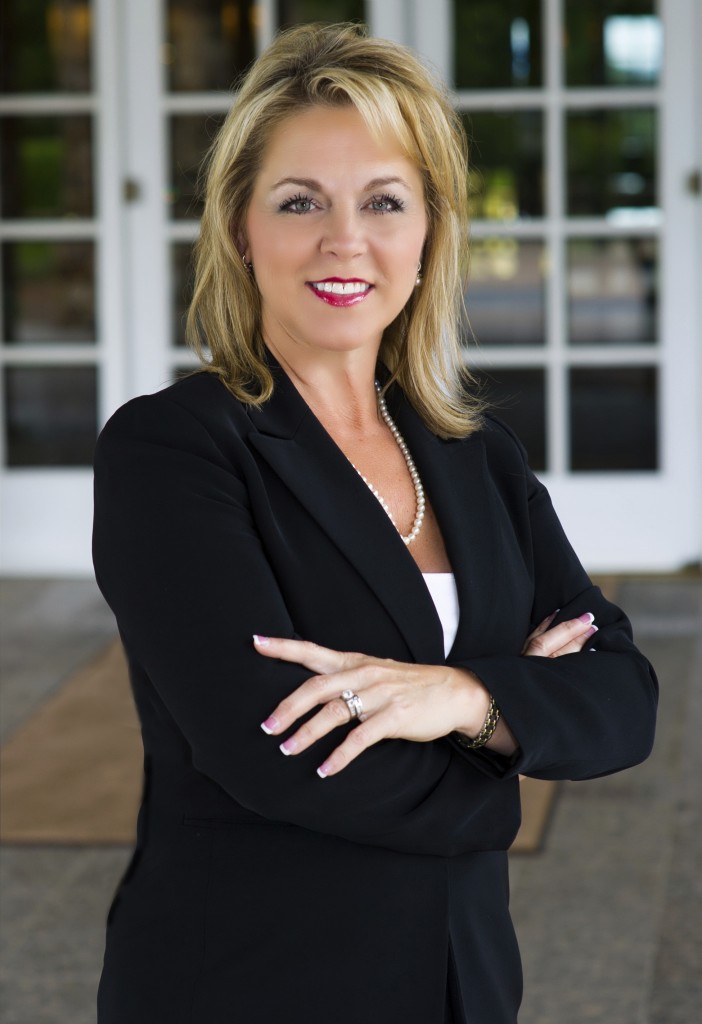 The North Atlanta Office is pleased to welcome Helen Fuller | Atlanta ...