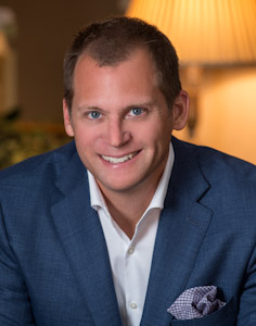 North Atlanta is thrilled to welcome Chad Mann to its team! | Atlanta ...