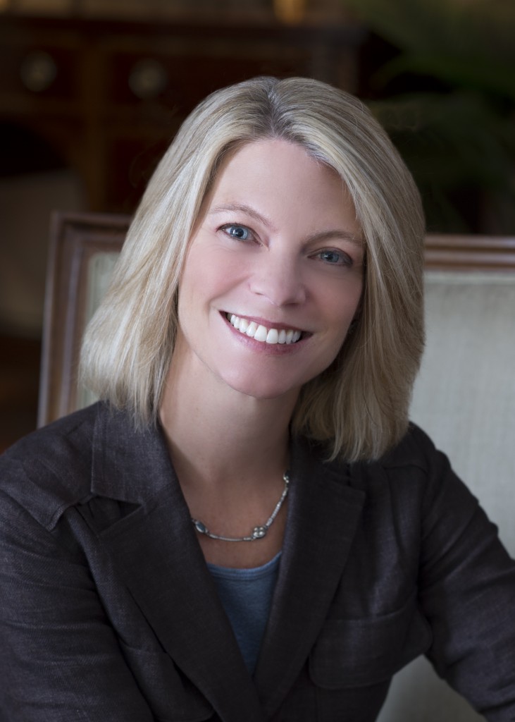 Our Intown Office is delighted to introduce Lisa Cronic | Atlanta Real ...