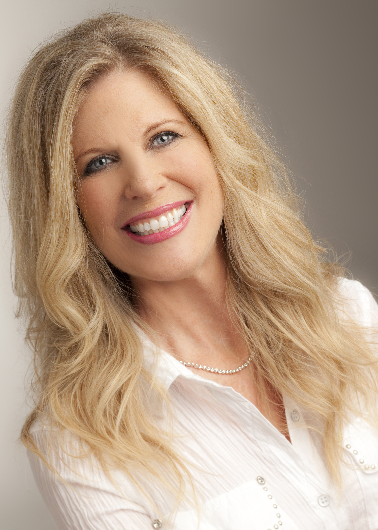 Harrah Brown is warmly welcomed to the North Atlanta Office | Atlanta ...