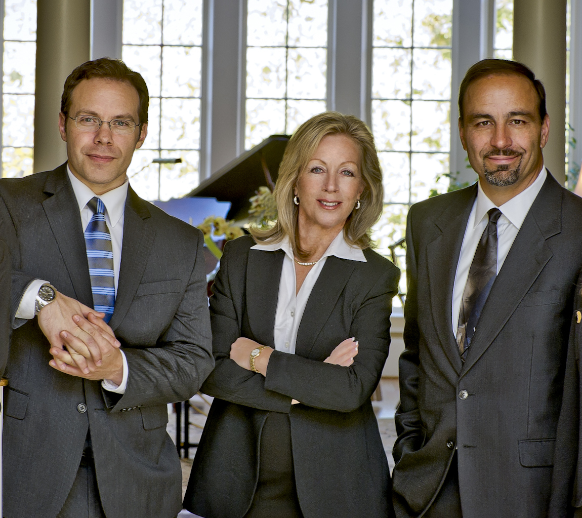 A Place to Call Home in Country Club of the South - Atlanta Fine Homes ...