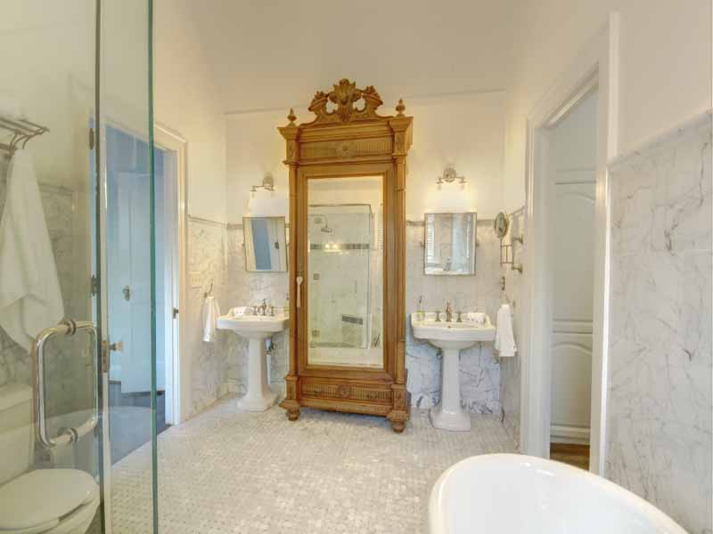 English Inspired Beauty in Midtown - Atlanta Fine Homes Sotheby's ...