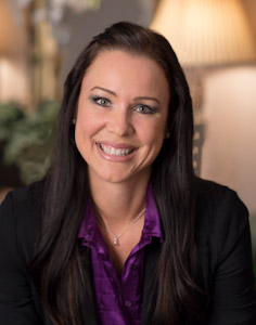 Renovated Virginia Highlands Bungalow with Garage (Previously Listed ...