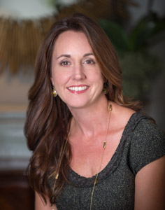 Virginia Highlands Tudor Home with Perfect Flow (Previously Listed) | Atlanta Real Estate Blog