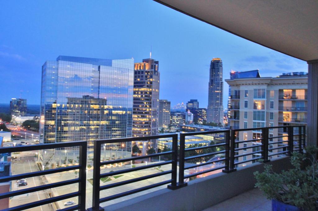 Julie Brow appointed to Atlanta Urban Design Commission | Atlanta Real ...