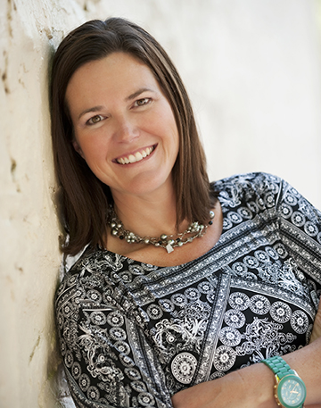 Angela Miller joins our North Atlanta Office | Atlanta Real Estate Blog