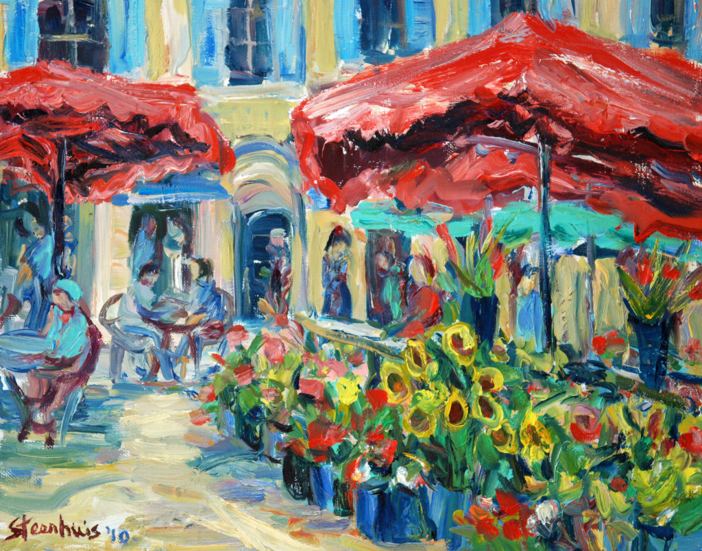 Helen Hampton has joined the Buckhead Office | Atlanta Real Estate Blog