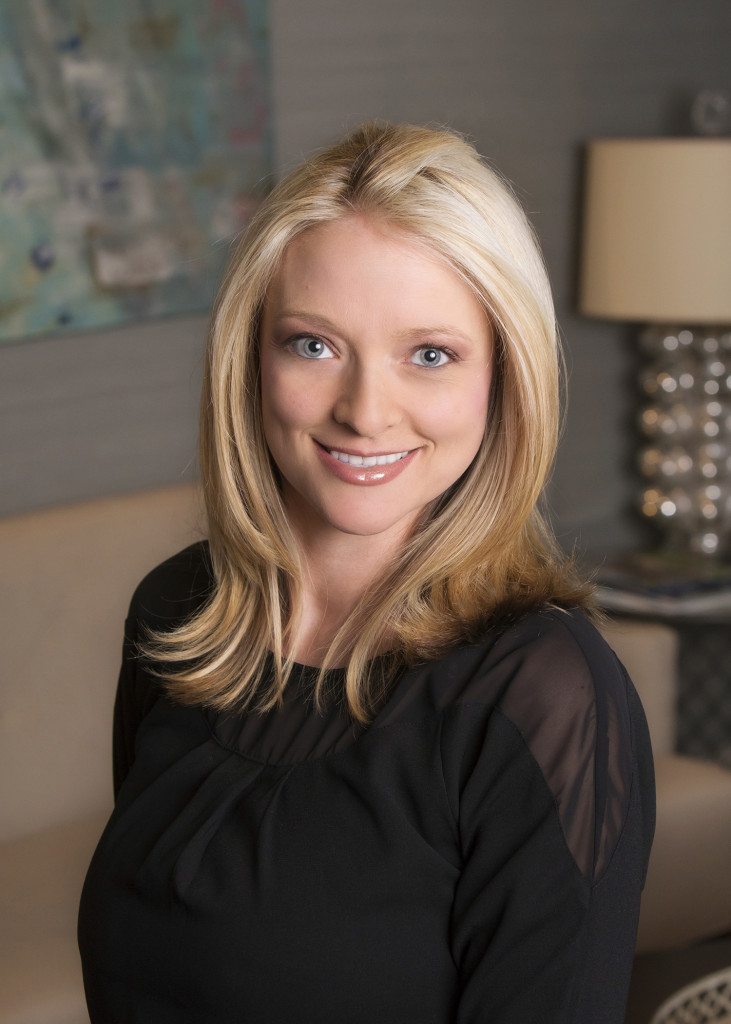 Amazing Buckhead Location With Updated Design (Previously Listed ...