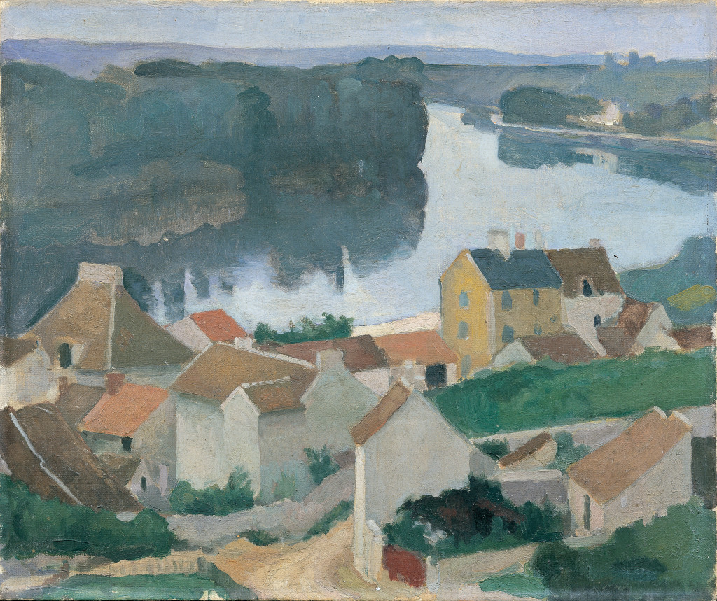 The Buckhead Office Welcomes Tom Abrams! | Atlanta Real Estate Blog