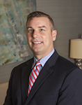 Patrick McCulley joins the Intown Office | Atlanta Real Estate Blog
