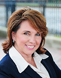 We are pleased to welcome Michelle Whiting to the North Atlanta Office ...