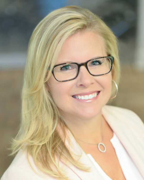 Heidi Sullivan has joined our North Atlanta Office! | Atlanta Real ...