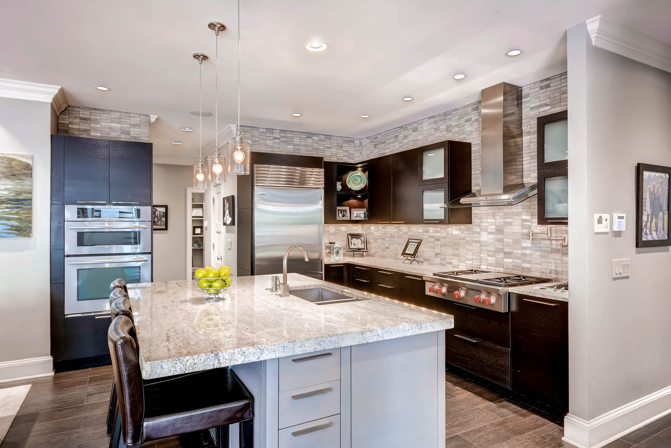 Beautifully Designed To Put You In A Brookhaven State of Mind ...