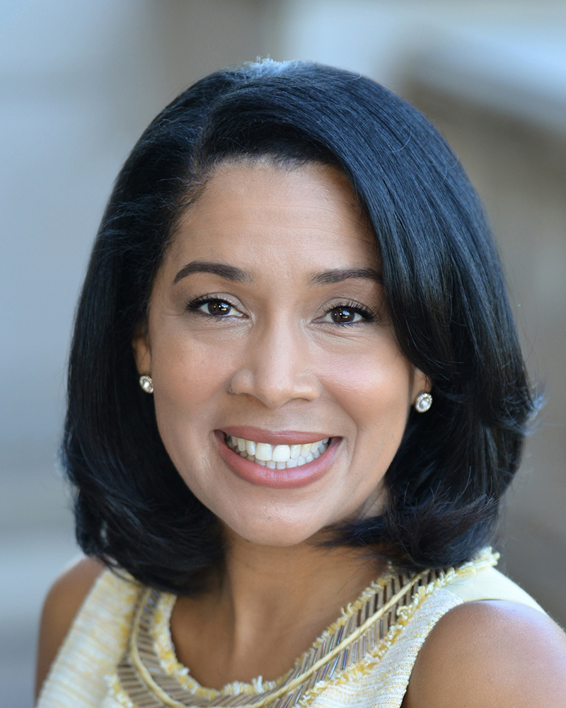 Helen Hampton has joined the Buckhead Office | Atlanta Real Estate Blog