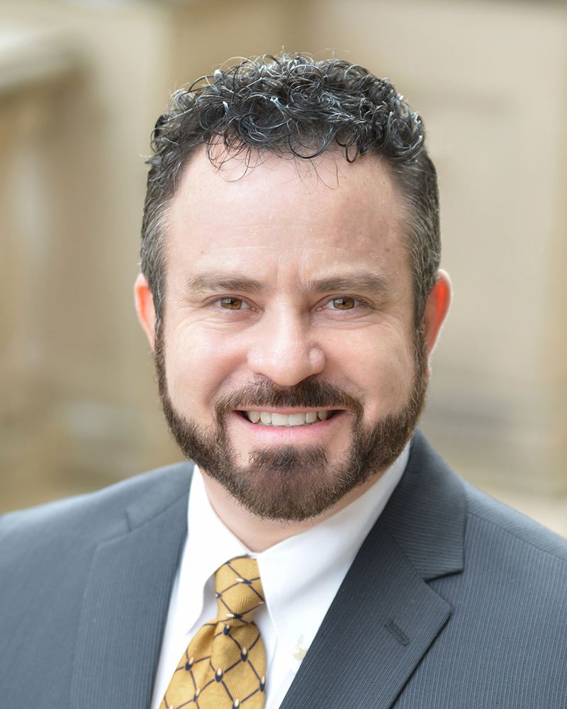 North Atlanta is pleased to welcome Alan Kaplan to their office ...