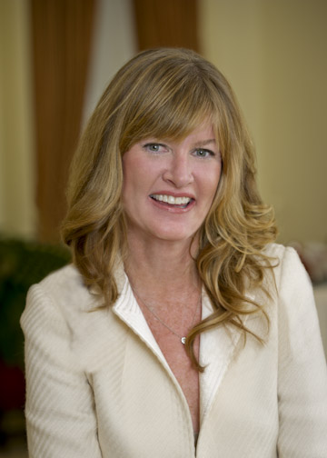 Exquisite Modern Concept In Hot Lavista Park | Atlanta Blog