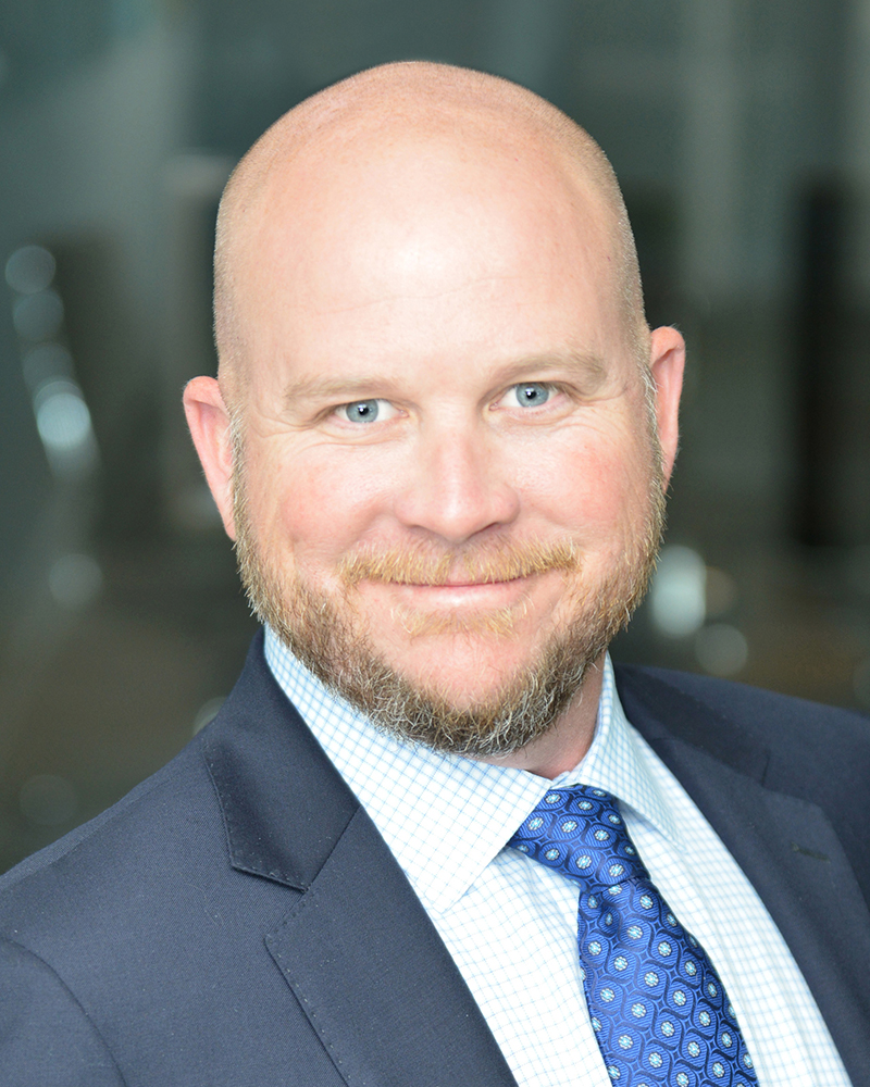 Welcome Kevin Durkin! | Atlanta Real Estate Blog